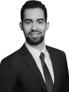 Dolder Corporate Finance
